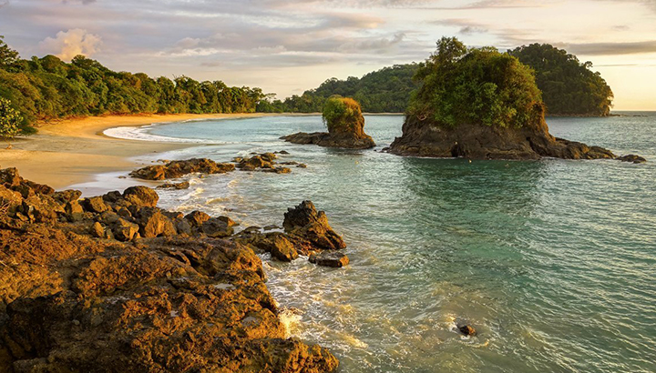 Tailor-Made Costa Rica Holidays | Luxury Travel by Natural High